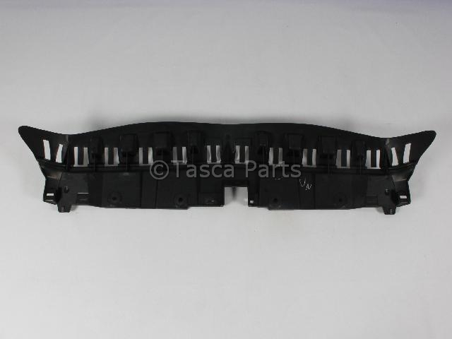 2011-2014 Dodge Charger Closeout Panel 68092604AA | TascaParts.com