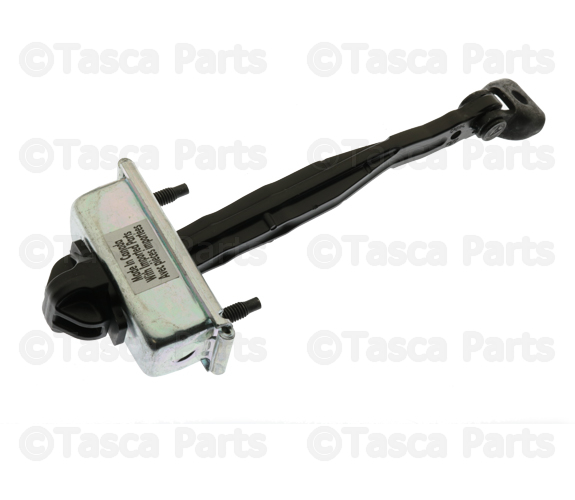 2014-2020 GM Rear Side Door Check Link 23231888 | TascaParts.com