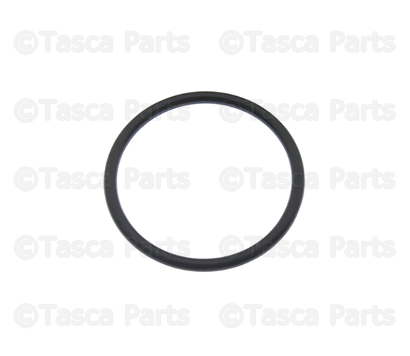 2001-2010 GM Engine Coolant Outlet Pipe Seal 94011604 | TascaParts.com