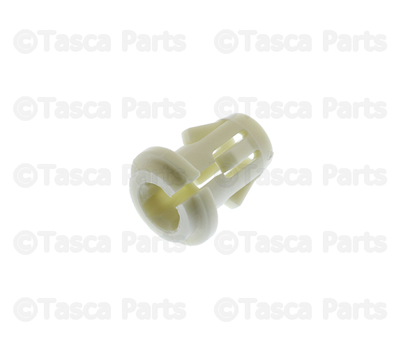 2007-2020 GM Front Fog Lamp Retainer 11570830 | TascaParts.com