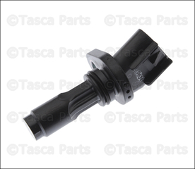 2006-2011 GM Engine Crankshaft Position Sensor 12598208 | TascaParts.com