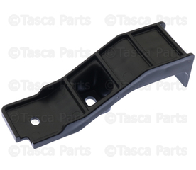 2019-2021 Kia Forte Impact Bar Upper Bracket 86633-M7000 | TascaParts.com