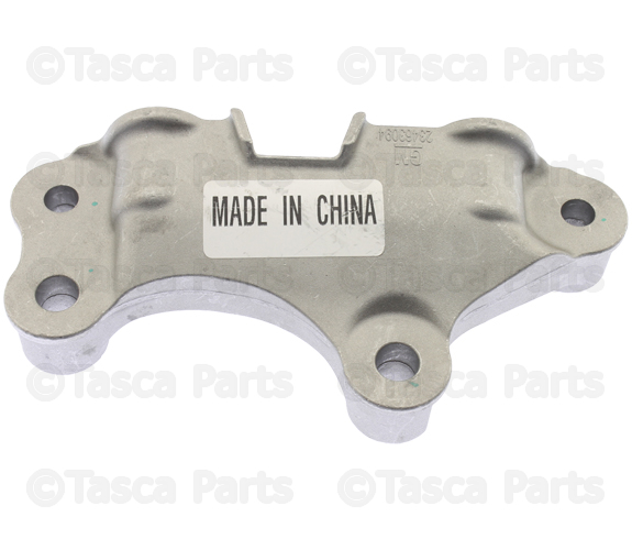 2018-2019 GM Engine Mount Engine Side Bracket 23463094 | TascaParts.com