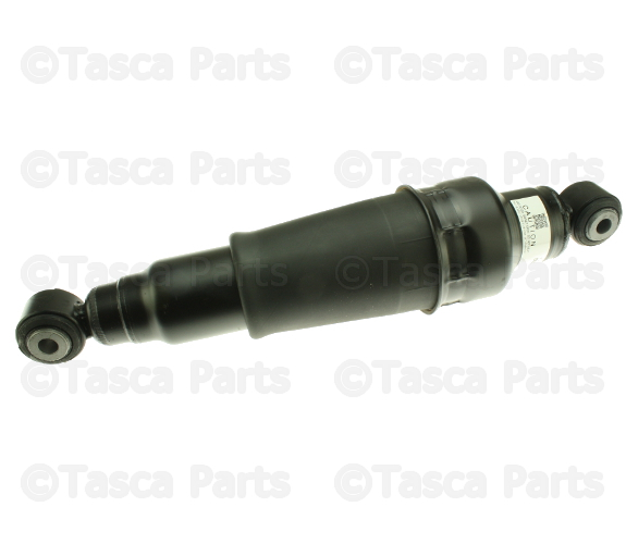2004-2005 Nissan Suspension Shock Absorber 56200-ZV61A | TascaParts.com