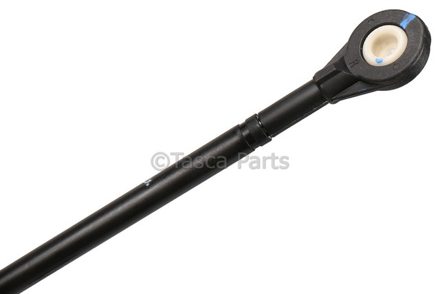 Automatic Transmission Range Selector Lever Cable 19434392 | TascaParts.com