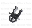2012-2022 GM Hood Prop Rod Retainer 95073074 | TascaParts.com