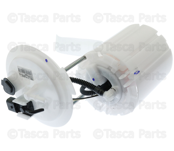 2015-2021 Kia Sedona Fuel Pump 31120-A9500 | TascaParts.com
