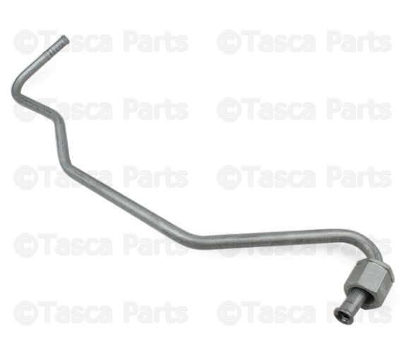 Tube-Oil Cooler 52079753AB | TascaParts.com