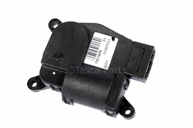 2014-2020 GM Door Actuator 22838102 | TascaParts.com