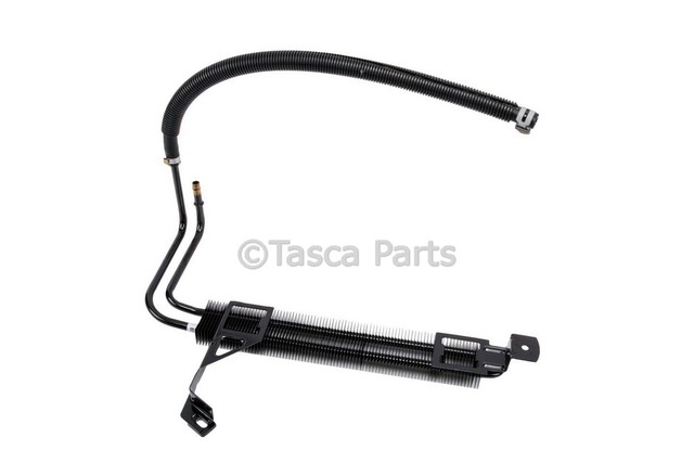 Cooler 19431948 | TascaParts.com