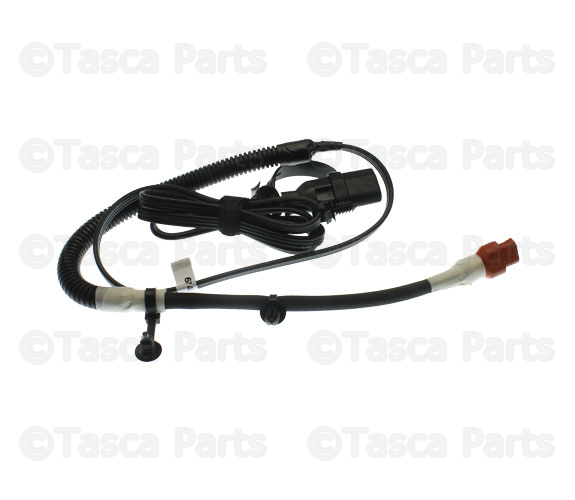 2011-2023 Mopar Wiring 68083745AA | TascaParts.com