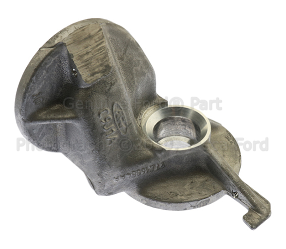2001-2003 Ford Adapter F77Z-6881-AA | TascaParts.com