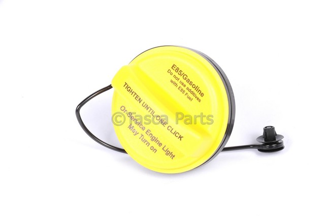 Cap 95292261 | TascaParts.com