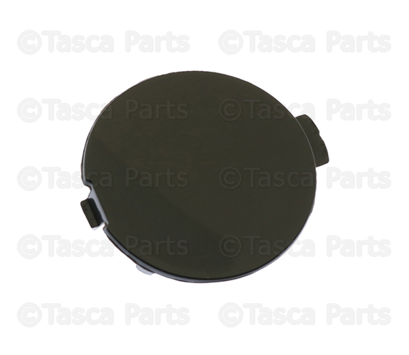 2018-2021 Mazda 6 Tow Eye Cap - Driver's Side (LH) GSH7-50-EL1-BB ...