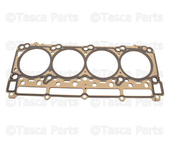 2011-2020 Mopar CYLINDER HEAD GASKET - Driver's Side (LH) 5038281ae ...