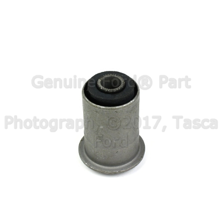 Genuine OEM Ford Bushings - Discounted Prices & Fast Shipping ...