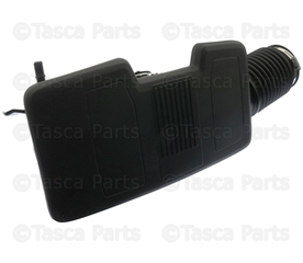 2019-2023 GM Air Cleaner Outlet Duct 84467638 | TascaParts.com