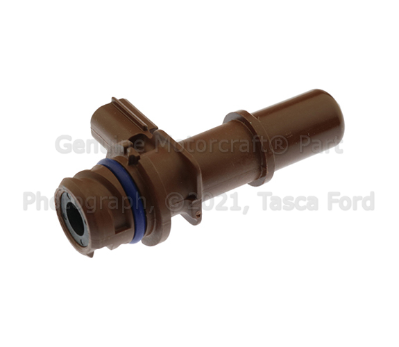 2010 Ford PCV Valve AA5Z-6A666-A | TascaParts.com