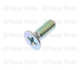 2007-2022 GM Multi-Purpose Bolt 94520093 | TascaParts.com
