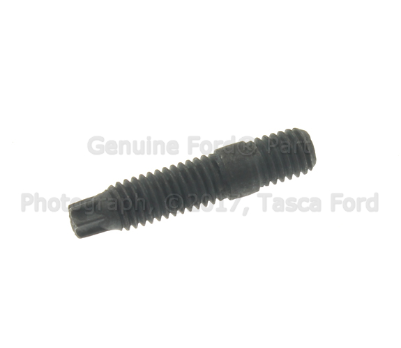 2013-2019 Ford Upper Bracket Stud -W711242-S300 | TascaParts.com