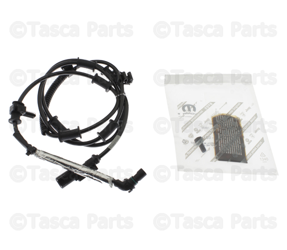 2015-2018 Ram Front Speed Sensor 68267479AB | TascaParts.com