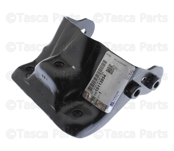 2001-2010 GM Mount Bracket - Driver's Side (LH) 15113854 | TascaParts.com