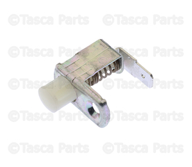 2014-2022 Ram Switch 68134026AA | TascaParts.com