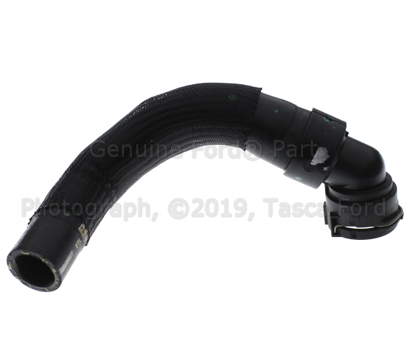 2011-2016 Ford Hose BC3Z-8C289-A | TascaParts.com