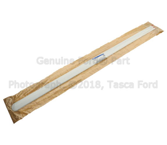 2003-2007 Ford Body Side Molding 5C3Z-2820878-AAJ | TascaParts.com