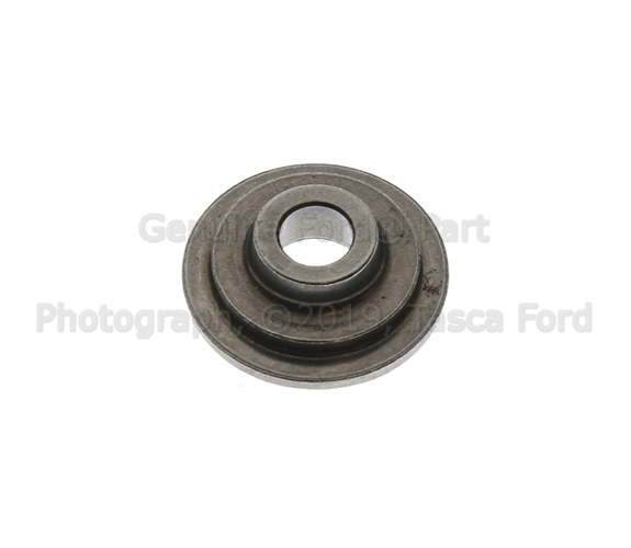 2013-2021 Ford Valve Spring Retainers BM5Z-6514-B | TascaParts.com