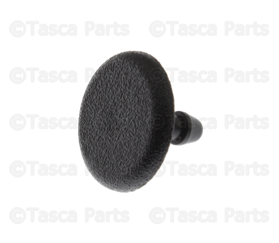 2014-2019 Nissan Rogue Object Sensor Fastener 97060-3FY0A | TascaParts.com