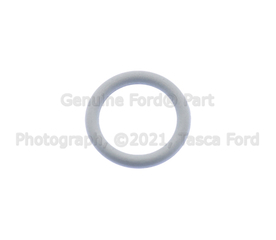 Seal 391308S102 | TascaParts.com