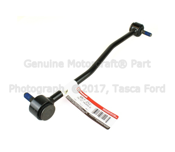 2013-2024 Ford Suspension Stabilizer Bar Link Kit DC3Z-5K484-B ...