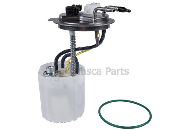 2015-2016 GM Fuel Pump Module without Fuel Level Sensor, with Seal ...