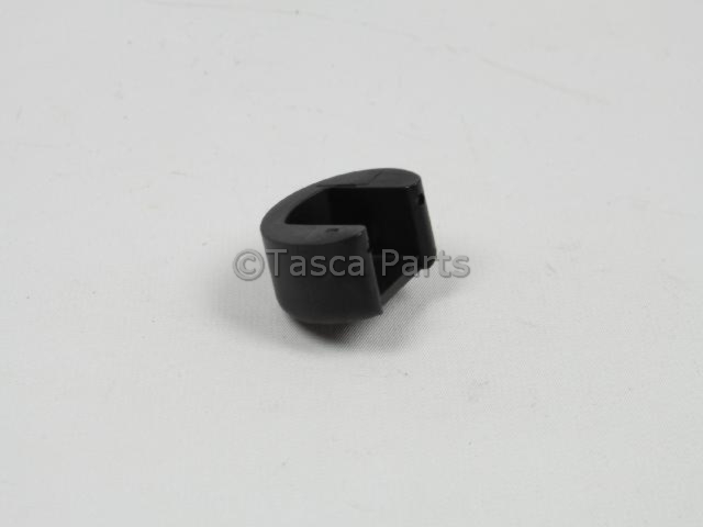 2009-2024 Mopar Tailgate Pivot Bushing 55372948ab | TascaParts.com