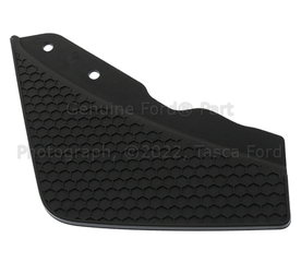 2021-2024 Ford Bronco Sport Side Shield M1PZ-16B075-A | TascaParts.com