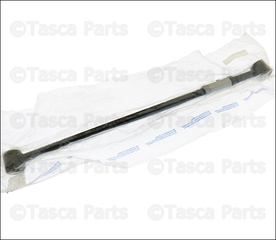 2000-2016 GM Rear Wheel Spindle Rod 20930845 | TascaParts.com