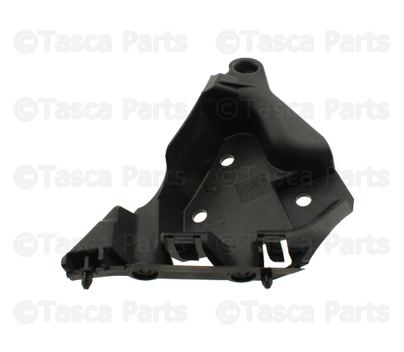 2010-2013 Volvo XC60 Outer Bracket 30763435 | TascaParts.com