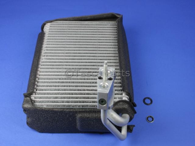 2011-2013 Mopar Air Conditioning Evaporator 68110611AA | TascaParts.com