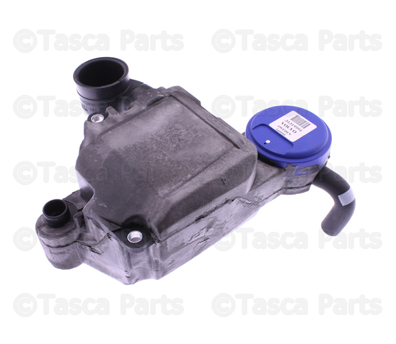 Oil Trap 31319991 | TascaParts.com