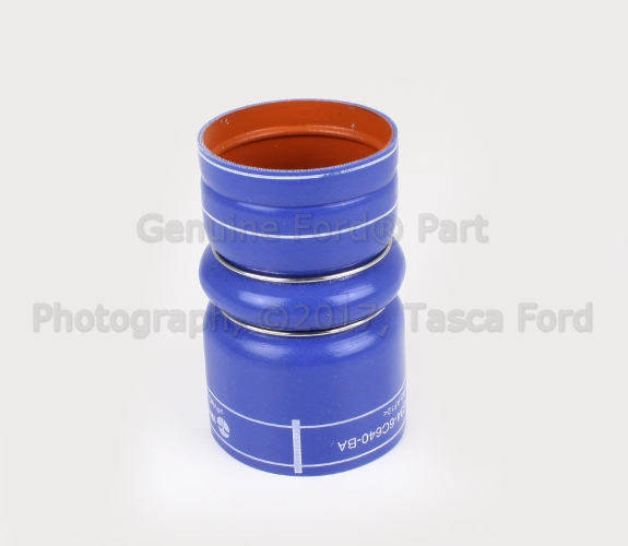 1998-2007 Ford Intake Hose 6C3Z-6C640-B | TascaParts.com