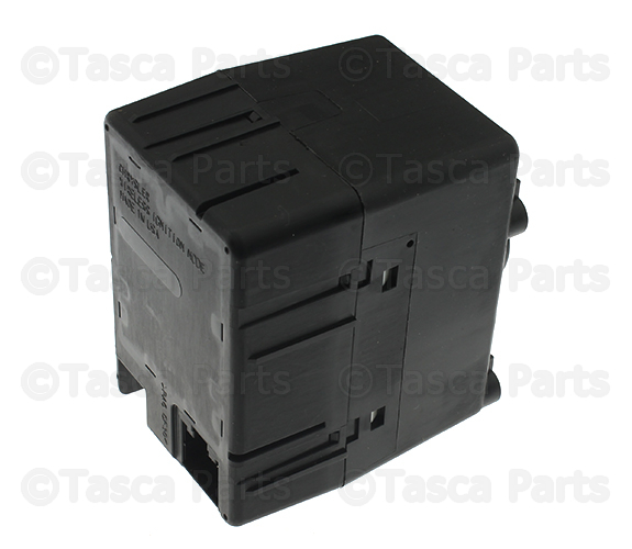 2008-2010 Mopar Wireless Ignition Node Rec 68210151AB | TascaParts.com