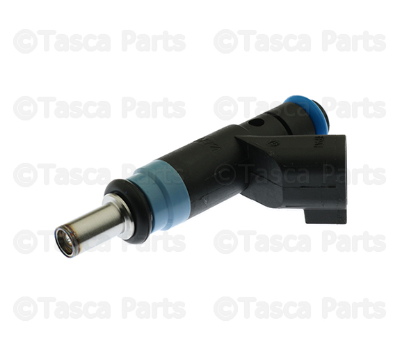 2011-2024 Mopar Fuel Injector 05038337AC | TascaParts.com