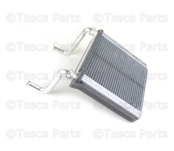 2002-2009 Dodge Core 68004228AB | TascaParts.com