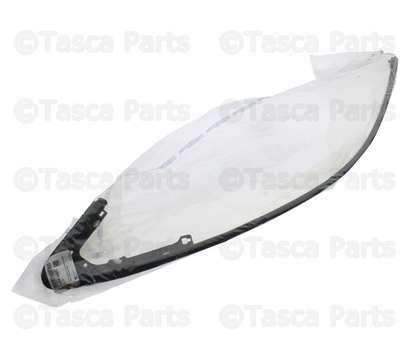84126972 | TascaParts.com
