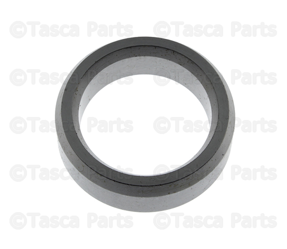 2005-2025 Mopar Crank Shaft Pilot Sleeve 4736283AA | TascaParts.com