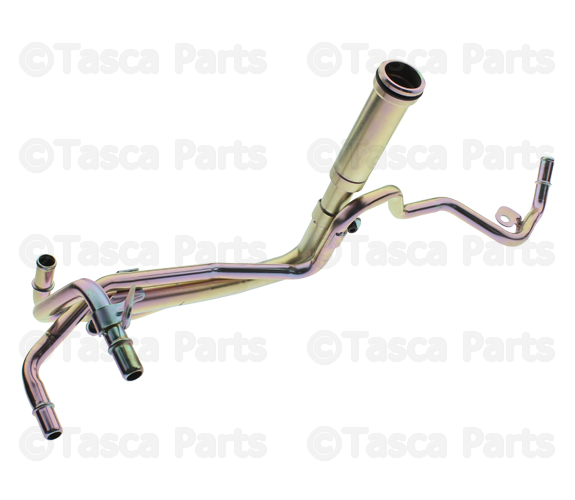 Tube 68147606AB | TascaParts.com