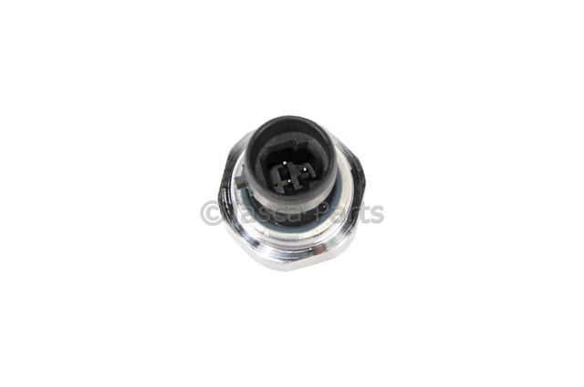 1997-2014 GM Engine Oil Pressure Sensor 12677838 | TascaParts.com