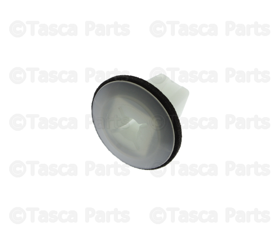 2007-2024 Mazda Carrier Grommet GJ6A-58-975 | TascaParts.com