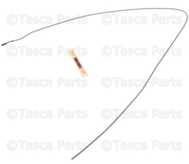 Multi-Purpose Wire Connector 13575867 | TascaParts.com